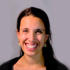 Dr Monique Portelli - Barwon Heads Family Practice